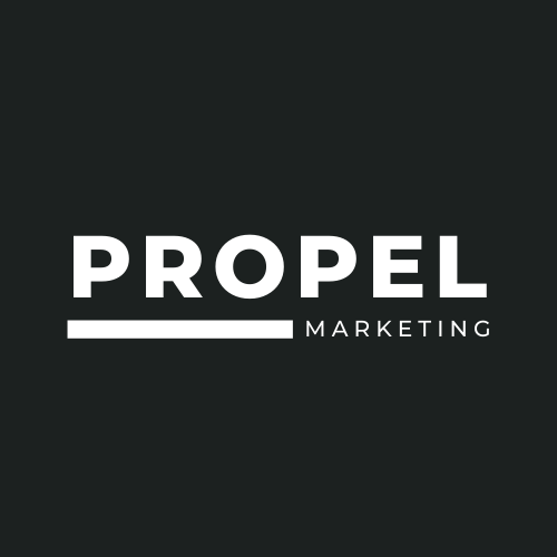 Careers | Propel Sales Marketing Careers | Propel Sales Marketing